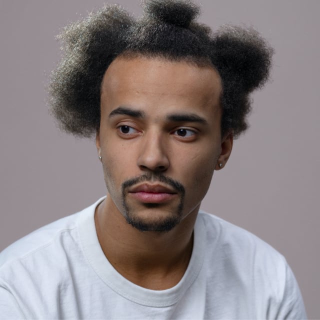 Free user avatars | Untitled UI