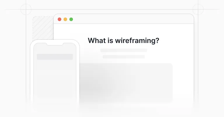 Open-source React UI components | Untitled UI