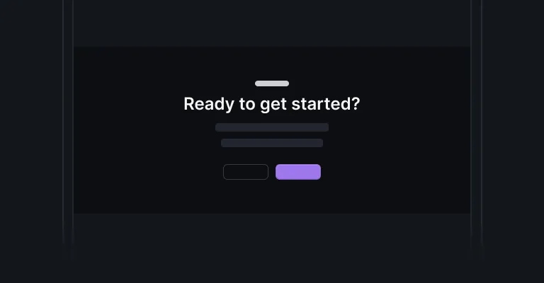 Open-source React UI components | Untitled UI
