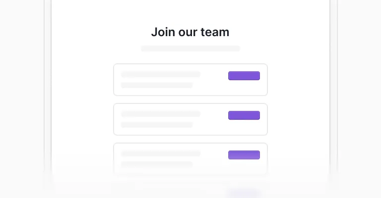 Open-source React UI components | Untitled UI