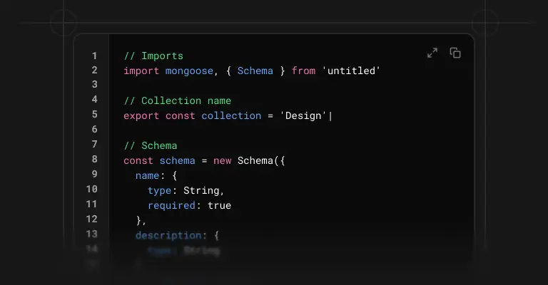 React application UI components and example pages | Untitled UI