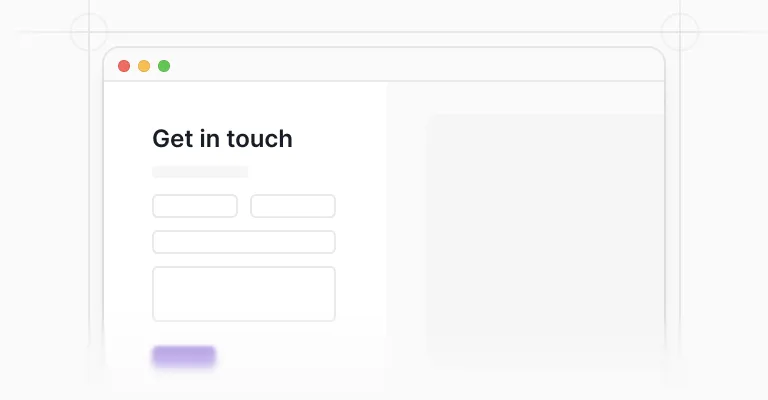 Open-source React UI components | Untitled UI