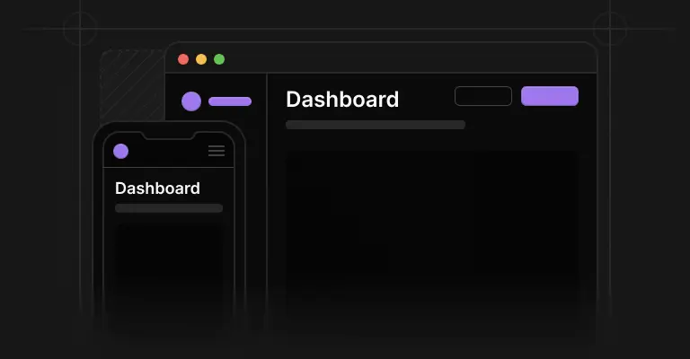 React application UI components and example pages | Untitled UI