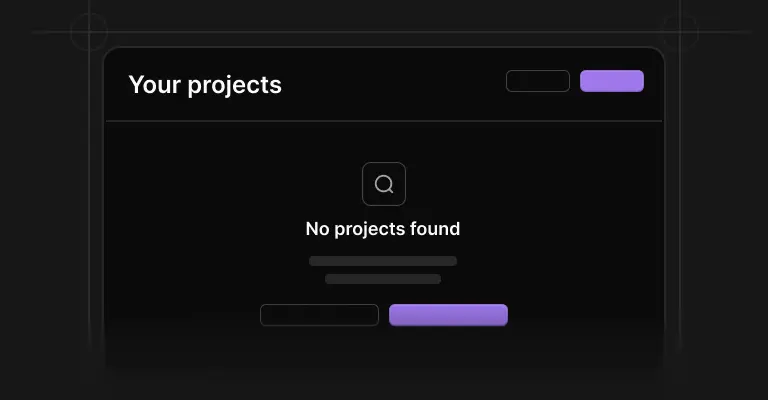 React application UI components and example pages | Untitled UI
