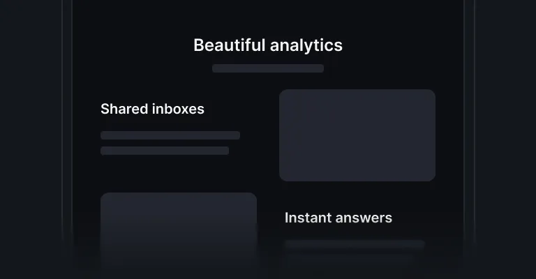 Open-source React UI components | Untitled UI