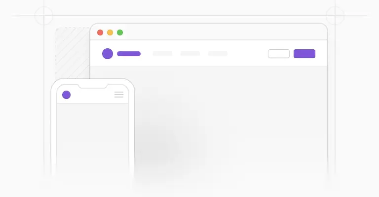 React marketing components and example pages | Untitled UI