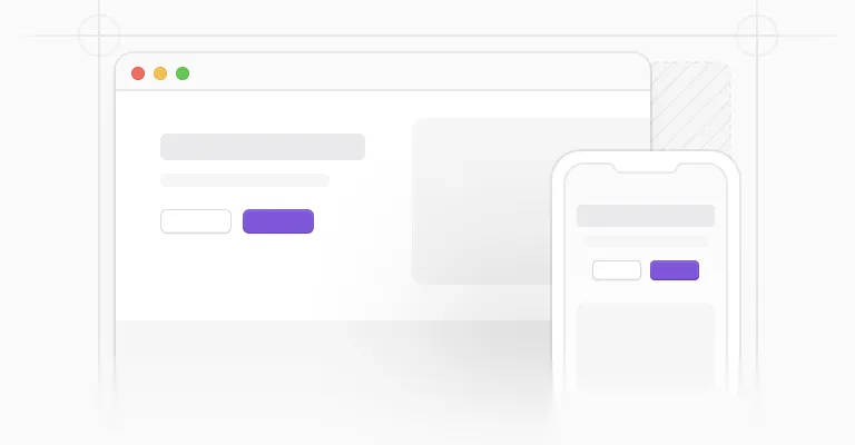 Open-source React UI components | Untitled UI