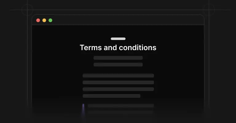 React marketing components and example pages | Untitled UI