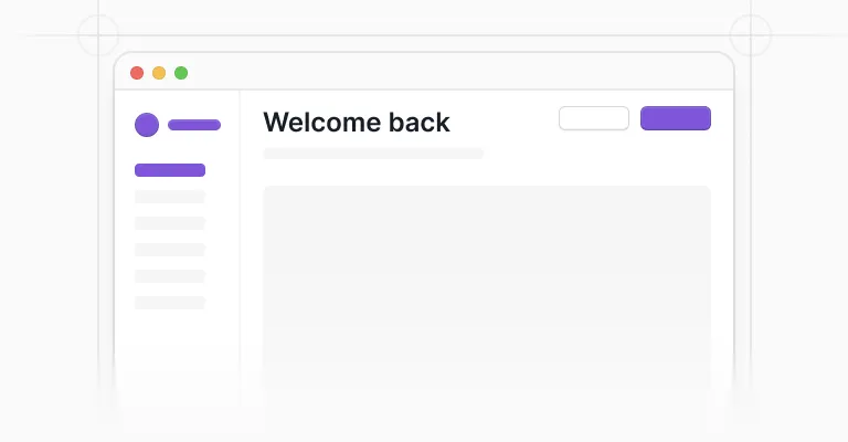 React application UI components and example pages | Untitled UI