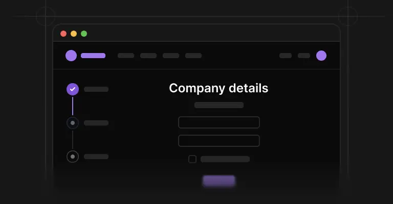 React application UI components and example pages | Untitled UI