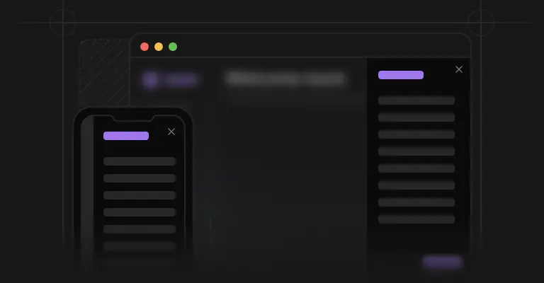 React application UI components and example pages | Untitled UI